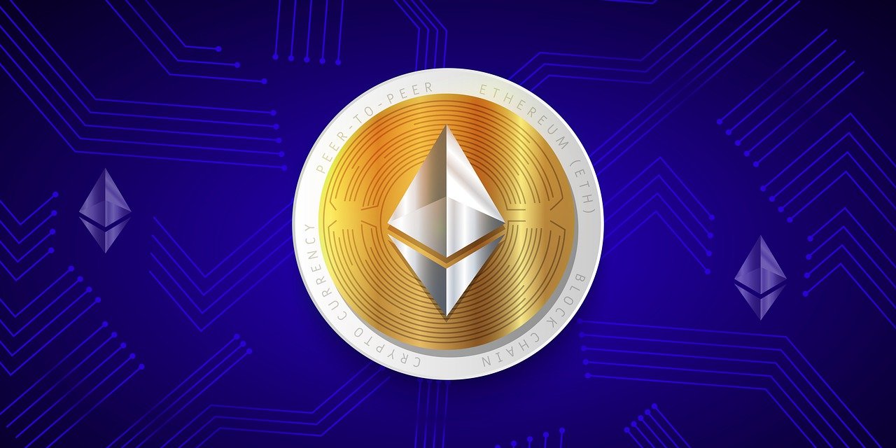 Ethereum (ETH): o que você precisa saber sobre a próxima atualização da ...