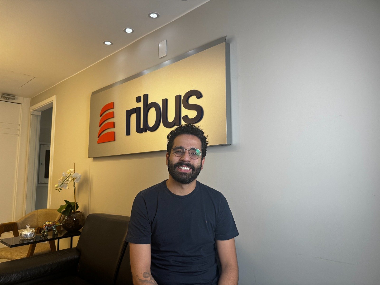 Ribus anuncia onda de listagens do seu token utilitário - Bolha Crypto